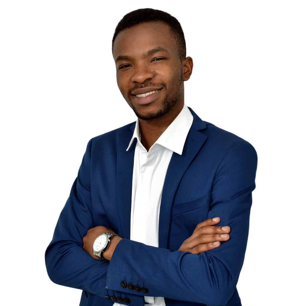 Our Team - upyacenter